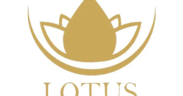 LOTUS PARFUMS