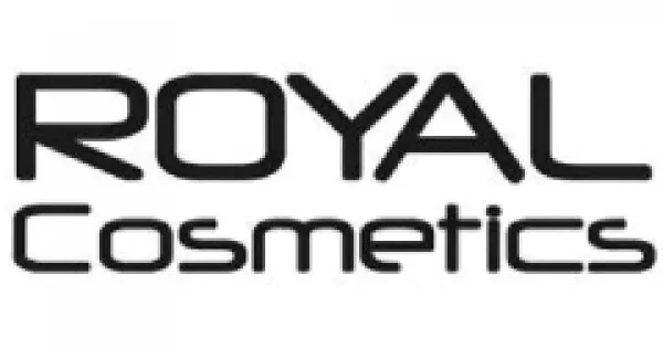 Royal Cosmetics