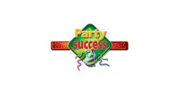 Party Success