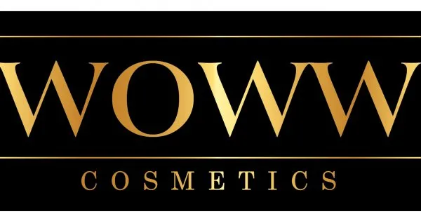 Woww Cosmetics